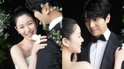 愛莉莎莎又開線上課程！銷售成績驚人「1天賣破2500份」│TVBS新聞網