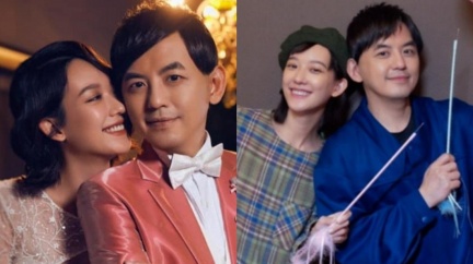 黃子佼懶人包》持2259部未成年不雅片遭判8個月，最新進度一次看│TVBS新聞網