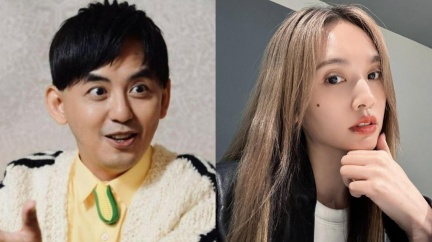 黃子佼懶人包》持2259部未成年不雅片遭判8個月，最新進度一次看│TVBS新聞網