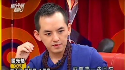 黃子佼懶人包》持2259部未成年不雅片遭判8個月，最新進度一次看│TVBS新聞網