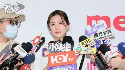 黃子佼懶人包》持2259部未成年不雅片遭判8個月，最新進度一次看│TVBS新聞網