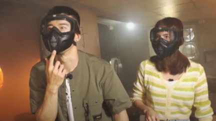 黃子佼懶人包》持2259部未成年不雅片遭判8個月，最新進度一次看│TVBS新聞網