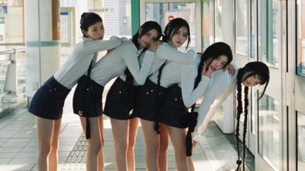 黃子佼懶人包》持2259部未成年不雅片遭判8個月，最新進度一次看│TVBS新聞網