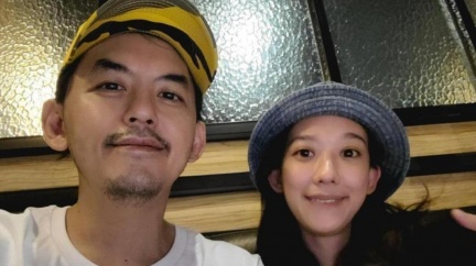 FANS 17仿「創意私房」拍未成年影片 爆料公社負責人也參一咖│TVBS新聞網