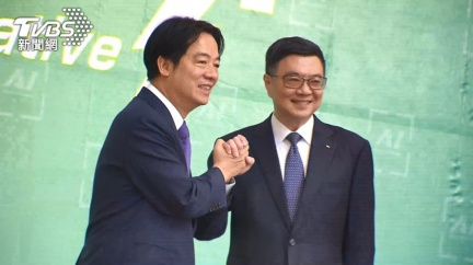 有多「薪」苦？行政院主計處推「薪情平台」 月薪PR值秒揭曉│TVBS新聞網