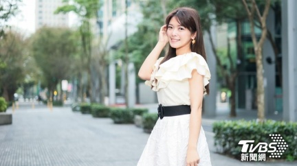 與死神爭分奪秒！男子癲癇倒地 醫護啟動「廣播999」│TVBS新聞網