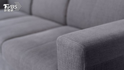 【2024百貨週年慶時間】新光三越／大遠百／SOGO全台DM檔期│TVBS新聞網