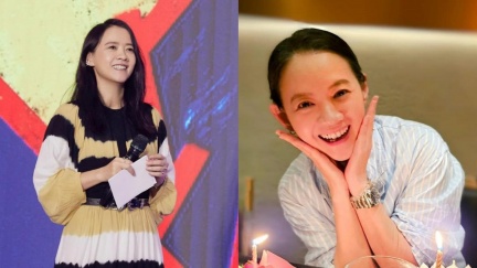 台AV女優Tiny赴日拍片「出道失敗」 未刪影片遭流出6人持有│TVBS新聞網