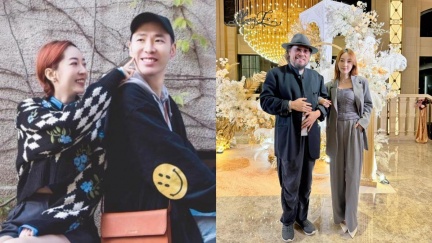 台AV女優Tiny赴日拍片「出道失敗」 未刪影片遭流出6人持有│TVBS新聞網