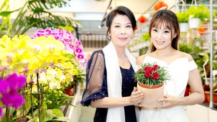 台AV女優Tiny赴日拍片「出道失敗」 未刪影片遭流出6人持有│TVBS新聞網