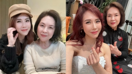 台AV女優Tiny赴日拍片「出道失敗」 未刪影片遭流出6人持有│TVBS新聞網