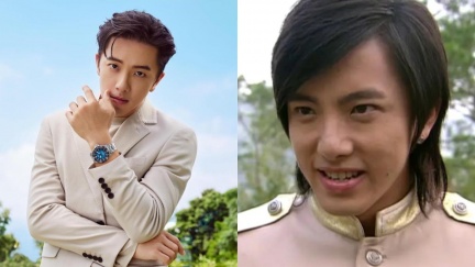 台AV女優Tiny赴日拍片「出道失敗」 未刪影片遭流出6人持有│TVBS新聞網