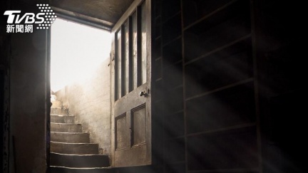 電梯3房減價3000仍租不出去！專家揭租客選房2關鍵│TVBS新聞網