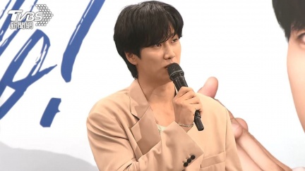 《慶餘年第二季》熱播！劇情演員、播出時間及線上看平台│TVBS新聞網