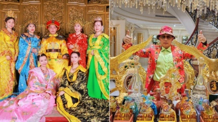 特斯拉改款Model 3悄上架台官網！「1內裝」重新回歸細節曝光│TVBS新聞網