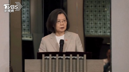 我愛你！520登記結婚超夯 戶所擠滿新人│TVBS新聞網