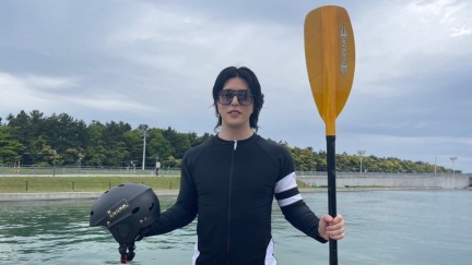 hito典禮倒數2天！大陸男星張哲瀚不來了 網喊：時機很敏感│TVBS新聞網