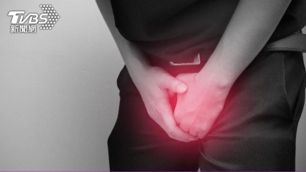 10天389人「非創傷OHCA」 醫示警：天冷易猝死│TVBS新聞網