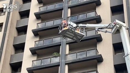 麵包超人在新竹！ 冬日童樂園登場至11/30│TVBS新聞網