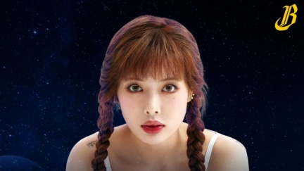 《善宰》完結了別怕！必追12部「穿越」韓劇 爆笑神劇是這齣│TVBS新聞網