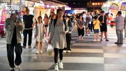 【2024百貨週年慶時間】新光三越／大遠百／SOGO全台DM檔期│TVBS新聞網