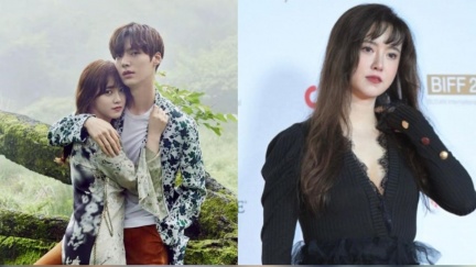 去韓國玩可以用Google Maps了？南韓政府考慮解禁│TVBS新聞網