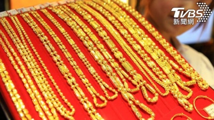 16檔ETF迎來除息！00919年化配息率12.2%最高 今日最後上車│TVBS新聞網