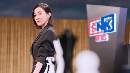 AAA／完整得獎名單看這！Stray Kids奪年度歌手 IU拿獎拿到手軟│TVBS新聞網