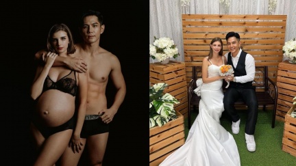 阿跨面遭出征！瞎挺6yi7「再吵內射」性騷言論 發長文道歉了│TVBS新聞網