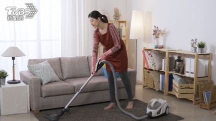 618購物節全攻略：618購物節由來、優惠解析與省錢秘訣一次看│TVBS新聞網