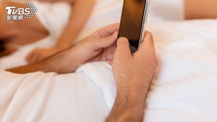 日「世界第一長下巴」YTR曝X光照 牙醫見骨骼構造嚇傻│TVBS新聞網