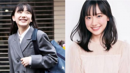 「最強高中生」Ray沒去當兵！自爆不需要服兵役 消失4個月原因曝光│TVBS新聞網