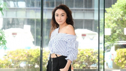 SJ東海健身遭偷拍！教練發文嘲諷：只知道法海 World Gym道歉了│TVBS新聞網