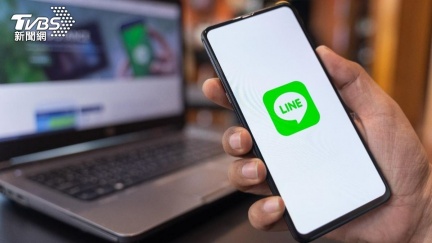 2024 Apple BTS方案時間開跑！教育優惠價格與購買資格一次看│TVBS新聞網