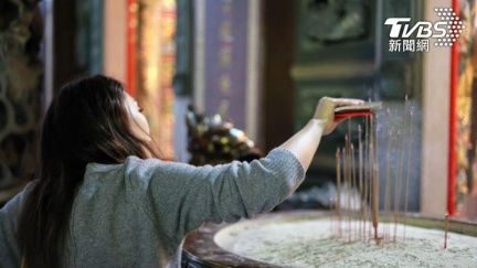 12星座性慾排行榜！牡羊直接又狂野 「冠軍」愛玩刺激play│TVBS新聞網