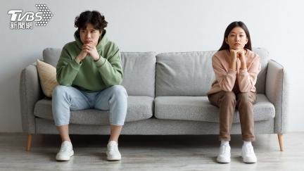 12星座性慾排行榜！牡羊直接又狂野 「冠軍」愛玩刺激play│TVBS新聞網