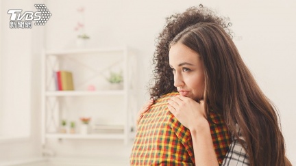 12星座性慾排行榜！牡羊直接又狂野 「冠軍」愛玩刺激play│TVBS新聞網