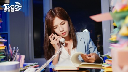 脾氣差仍有福！3星座「越老越富貴」 TOP1錢花不完大贏家│TVBS新聞網