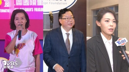 脾氣差仍有福！3星座「越老越富貴」 TOP1錢花不完大贏家│TVBS新聞網