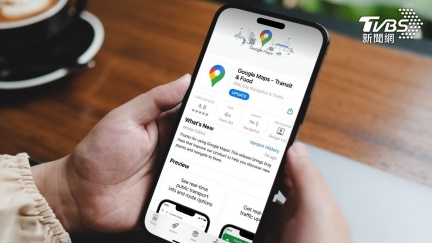 遭駭客攻擊「25億Gmail用戶收警報」？Google急發聲│TVBS新聞網