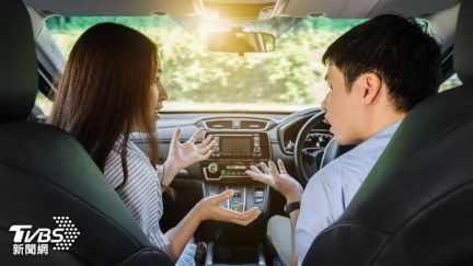 2024 Apple BTS方案時間開跑！教育優惠價格與購買資格一次看│TVBS新聞網