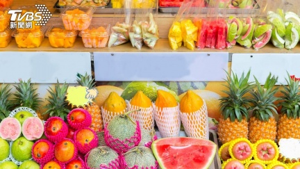 統一發票開獎了！千萬特獎「13965913」 完整中獎號碼看這裡│TVBS新聞網