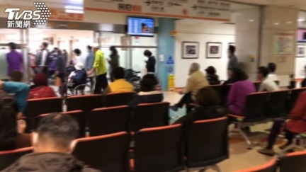 486先生備後事！ 驚爆「10億遺產」分好了│TVBS新聞網