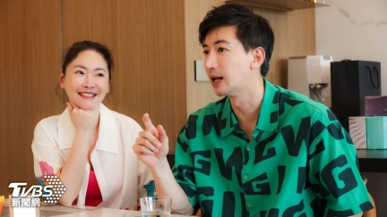 JK羅琳公開狠嗆《哈利波特》3主角 「他們讓電影變難看」│TVBS新聞網