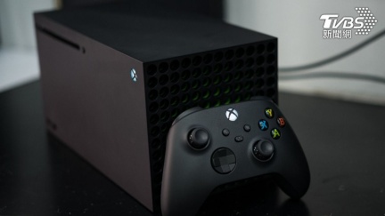 Switch 2 6/5日本開賣 赴日搶購受「兩大限制」：買到也沒用│TVBS新聞網