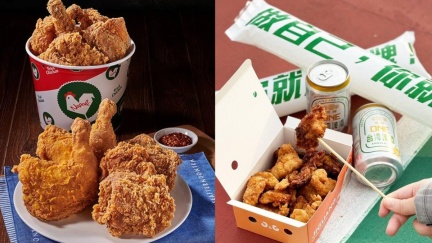 全家祭超殺優惠！連3天霜淇淋買1送1 「這天起」咖啡買6送6│TVBS新聞網