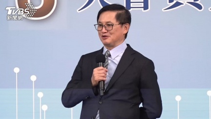 陳傑憲16歲獨闖日本！NHK專訪揭求學點滴 導師曝驚人轉變│TVBS新聞網