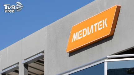 跟國泰CUBE拚了！台新銀四大神卡供權益自由選 最高回饋3.8%│TVBS新聞網