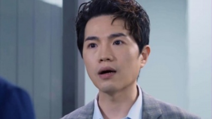 Joeman哭了！公開遭逮經過 崩潰認「大麻案損失千萬」│TVBS新聞網