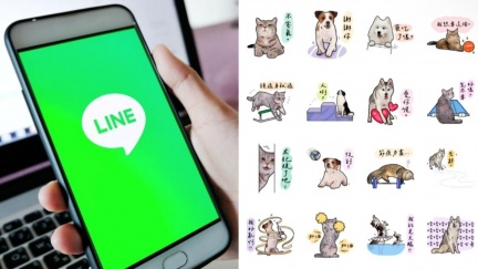 全家祭超殺優惠！連3天霜淇淋買1送1 「這天起」咖啡買6送6│TVBS新聞網